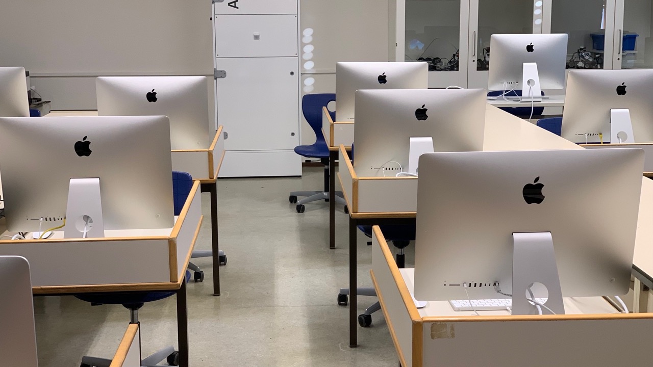 Digitale Schule – Realschule Kemnath